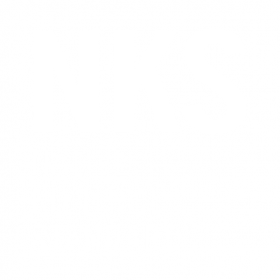 SC Electric Guitar 2 | Products | Prominy