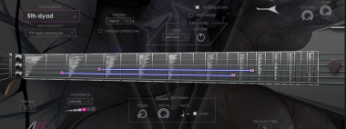 V-METAL 2 | Products | Prominy